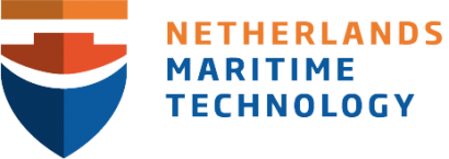 Home | Scheepswerf Maasbracht | Scheepswerf en machinefabriek